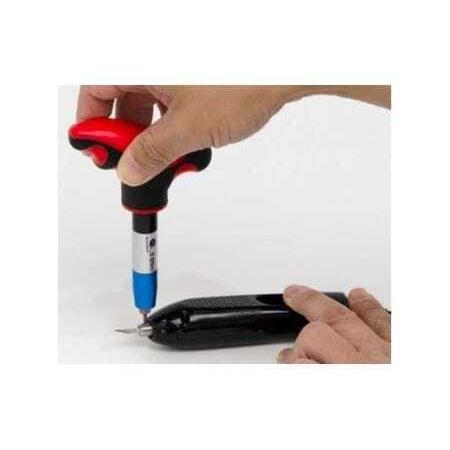 ふるさと納税 『ホビー用超音波カッター ZO-80IIセット』 愛知県豊橋市 : ふるなび(ふるさと納税) - 通販 - Yahoo!ショッピング