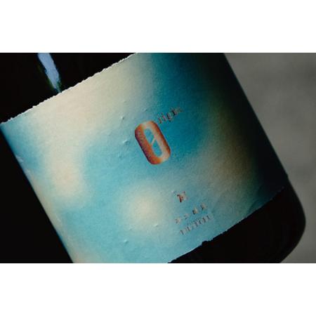 ふるさと納税 平六醸造 Re:vive Origin アカツキ 720ml (EA001) 大切な家族やヒストリーに想いを馳せお楽しみください♪ 岩手県紫波町 : ふるなび(ふるさと納税 ...