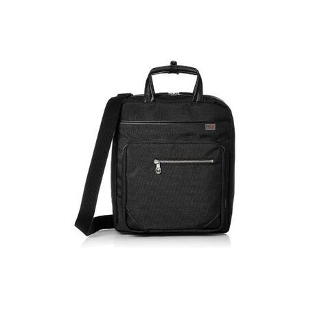 ふるさと納税 ビートテックス3WAYビジネスバッグ（No.5020-01)ブラック 兵庫県豊岡市 : ふるなび(ふるさと納税) - 通販 ...