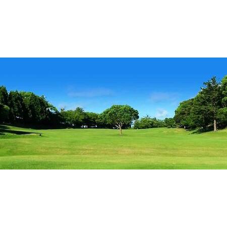 ふるさと納税 【兵庫県相生市】相生カントリー倶楽部 全日プレーフィ無料券1枚 兵庫県相生市 : 1364592 : ふるなび(ふるさと納税 ...