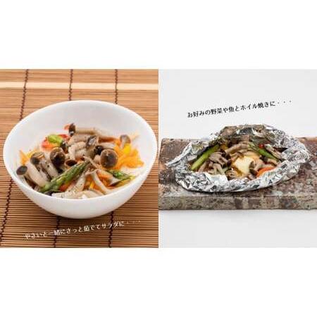 ふるさと納税 きのこ詰め合わせ（ぶなしめじ＆乾燥しめじ＆バラしめじ） 茨城県鉾田市 : 1371342 : ふるなび(ふるさと納税) - 通販 ...