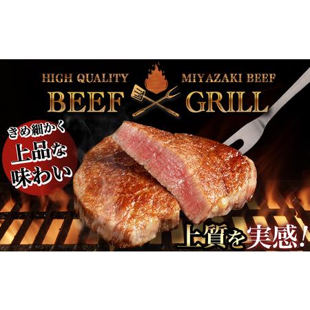 ふるさと納税 宮崎牛ヒレブロック500g_22-8905_(都城市) 宮崎県産 宮崎牛 真空パック ヒレブロック 高級部位 枝肉の3％ 希少な部位 やわらか 脂.. 宮崎県都城市 : ふるなび ...