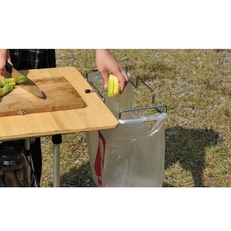 ふるさと納税 スノーピーク ガビングフレーム DB-005 Snow Peak キャンプ用品 アウトドア用品 防災 防災グッズ 防災用品 ...