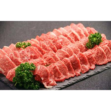 ふるさと納税 おおいた和牛 焼肉 にピッタリ！牛肉の3種盛（ カルビ ・ ロース ・ 赤身 ）（ 合計約 750g ） 大分県竹田市 ...