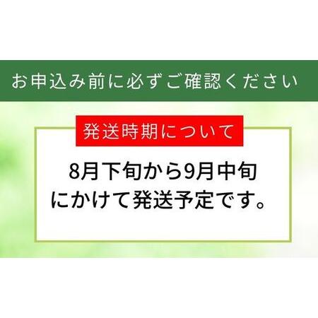ふるさと納税 【先行予約】【梨 20世紀梨 香住梨 3kg 秀品（Aランク）L〜5Lサイズ混合6〜10玉】大人気 おすすめ 返礼品 ランキング.. 兵庫県香美町 : ふるなび(ふるさと納税 ...
