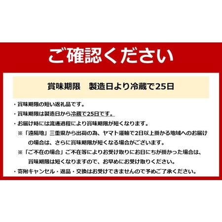 ふるさと納税 明治Wのスキンケアヨーグルト24本 愛知県稲沢市 : ふるなび(ふるさと納税) - 通販 - Yahoo!ショッピング