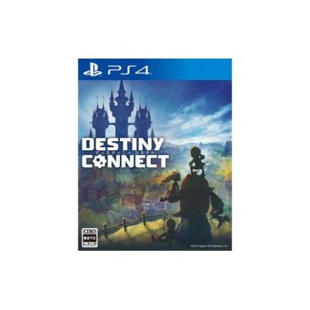 ふるさと納税 164 PS4 DESTINY CONNECT 岐阜県各務原市 : 160309 : ふるなび(ふるさと納税) - 通販 - Yahoo!ショッピング