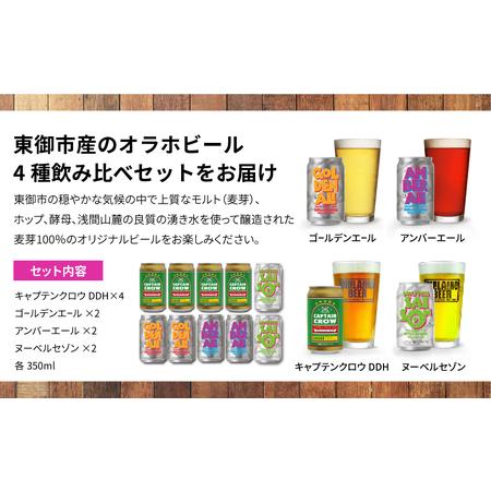 ふるさと納税 【オラホビール】キャプテンクロウDDHアソート10本セット クラフトビールクラフトビールクラフトビールクラフトビールクラフトビ ...