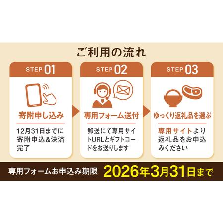 ふるさと納税 あとからセレクト 波佐見町ふるさとギフト 300万円分 あとから選べる カタログギフト[FB115] 長崎県波佐見町 : ふる ...