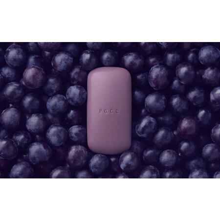 ふるさと納税 P.G.C.D.スカルプケアソープセット 145g(2ヶ月分) 2個 神奈川県川崎市 : ふるなび(ふるさと納税) - 通販 - Yahoo!ショッピング