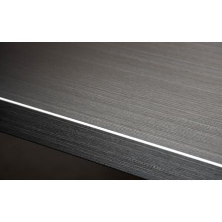 ふるさと納税 ステンレス製フリーラック3段 [棚：46×60サイズ] シルバー PROFACE プロフェイス 冷蔵 冷凍 クリーン 組立式 燕 ...