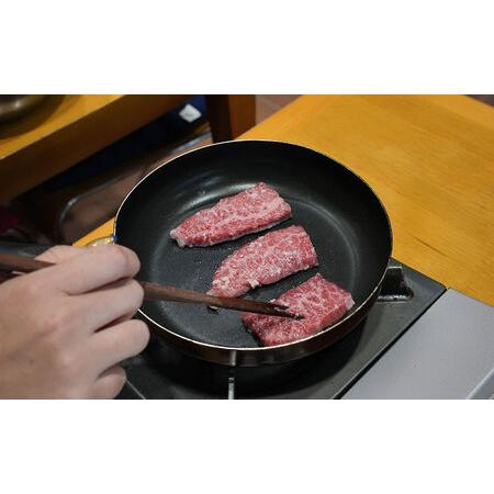 ふるさと納税 淡路ビーフ 焼肉 塩麹 500g 250g × 2p 島の塩麹の極上やわらか仕立て 肉 お肉 牛肉 BBQ 兵庫県 洲本市 淡路島 兵庫県洲本市 : ふるなび(ふるさと納税 ...
