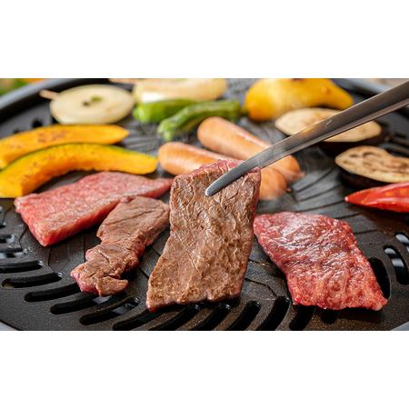 ふるさと納税 淡路牛 赤身 焼肉用 セット 1kg 500g×2P 肉 牛肉 和牛 国産 焼肉 兵庫県 洲本市 淡路島 兵庫県洲本市 : ふるなび(ふるさと納税) - 通販 - Yahoo ...