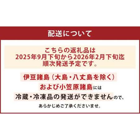 ふるさと納税 丸ごと1本！ 長崎近海 活き〆 天然寒ヒラス （ヒラマサ） 4kg台 （4.2?4.8kg目安） 【2025年9月下旬〜2026 ...