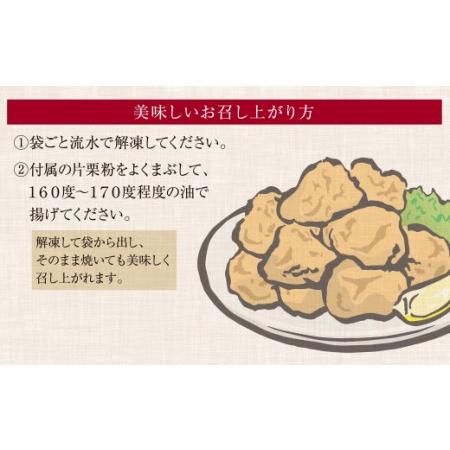 ふるさと納税 U02-10 割烹たちばな 極み鳥唐揚げA(15個) 【TCBN】 【fukuchi00】 福岡県福智町 : ふるなび(ふるさと納税) - 通販 - Yahoo!ショッピング