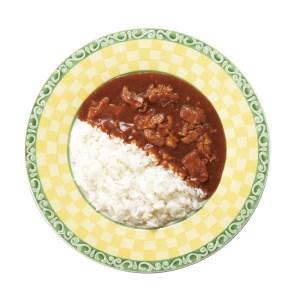 ふるさと納税 国産牛ビーフカレー F2Y-0363 山形県 : ふるなび(ふるさと納税) - 通販 - Yahoo!ショッピング