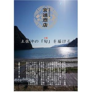 ふるさと納税 【 からすみ 】 特選 本からすみ 130g以上 高知県須崎市 : ふるなび(ふるさと納税) - 通販 - Yahoo!ショッピング