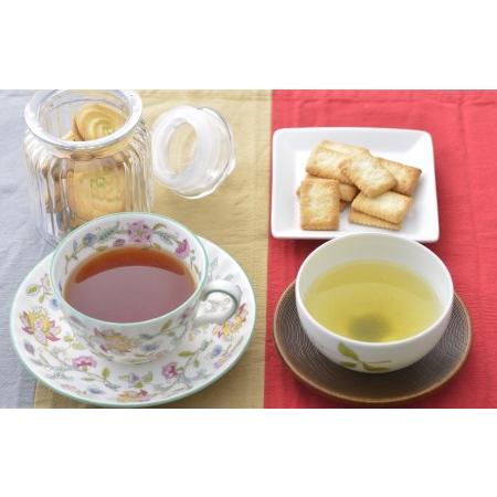ふるさと納税 さしま茶や古代蓮の葉も入ったお茶など、いろいろな種類のお茶の詰め合わせ _BA03 茨城県古河市 : ふるなび(ふるさと納税) - 通販 - Yahoo!ショッピング