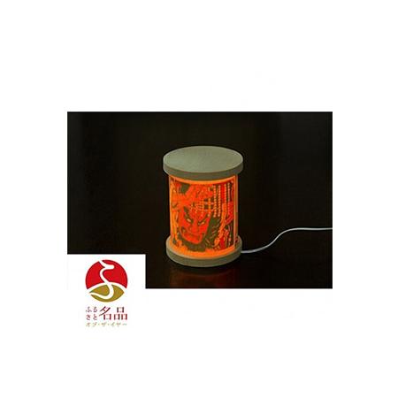 ふるさと納税 総青森ひば使用 青森ねぶた柄間接照明【1118104】 青森県青森市 : 299094 : ふるなび(ふるさと納税) - 通販 ...