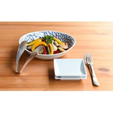 ふるさと納税 【波佐見焼】natural69 カレーパスタ皿 2枚セット フラバーホワイト／フルージュ 食器 カレー皿 皿 パスタ皿 波佐見焼 [QA17] 波.. 長崎県波佐見町 : ふる ...