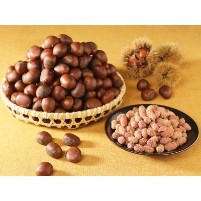 ふるさと納税 【旬限定の定期便】この道50年の職人が焼く、やさしい甘みたっっっぷり！「天津甘栗」1.6kg! H045-059 愛知県碧南市 : ふるなび(ふるさと納税) - 通販 ...