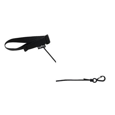 ふるさと納税 [R219] oxtos グローブキーパー 石川県羽咋市 : 323196 : ふるなび(ふるさと納税) - 通販 ...