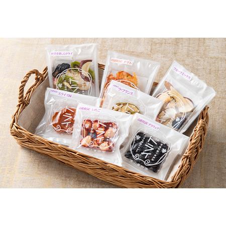 ふるさと納税 漆山果樹園 おまかせドライフルーツ・ベジタブル詰合せ F2Y-1940 山形県 :328640:ふるなび(ふるさと納税) - 通販 - Yahoo!ショッピング