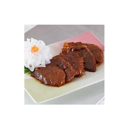 ふるさと納税 米沢牛登起波漬（味噌粕漬）640g F2Y-2044 山形県 : ふるなび(ふるさと納税) - 通販 - Yahoo!ショッピング