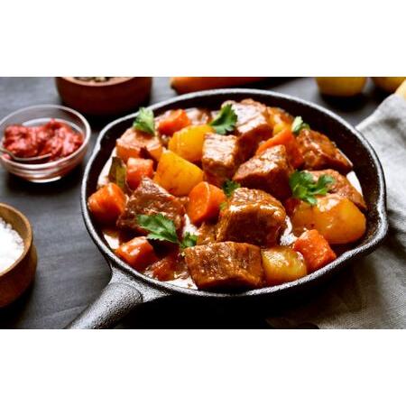 ふるさと納税 【12ヶ月定期便】 高千穂牛 すね肉 400g×2パック×12回_Tk002-t078 宮崎県高千穂町 : ふるなび(ふるさと納税) - 通販 - Yahoo!ショッピング