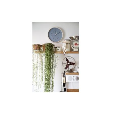 ふるさと納税 SOSO/ブルー （AWA13-06 BL） レムノス Lemnos 時計 富山県高岡市 : 361475 : ふるなび(ふるさと納税) - 通販 - Yahoo!ショッピング