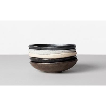 ふるさと納税 【波佐見焼 マルヒロ】BARBAR たたら 中鉢（5点）全5柄 [EB20] 波佐見焼 長崎県波佐見町 : ふるなび(ふるさと納税) - 通販 - Yahoo!ショッピング