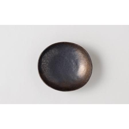 ふるさと納税 【波佐見焼 マルヒロ】BARBAR たたら 中鉢（5点）全5柄 [EB20] 波佐見焼 長崎県波佐見町 : ふるなび(ふるさと納税) - 通販 - Yahoo!ショッピング