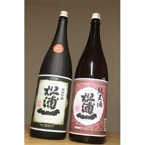 ふるさと納税 ミラノ酒チャレンジ金賞 純米吟醸松浦一 辛口純米セット D203 佐賀県伊万里市 : 404911 : ふるなび(ふるさと納税) - 通販 - Yahoo!ショッピング