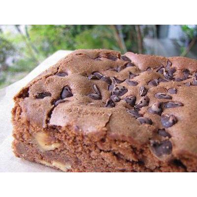 ふるさと納税 【L’AVENUE（ ラヴニュー ）】BROWNIES＋COCONUTS BLONDIES ブラウニー＋ココナッツブロンディ 兵庫県神戸市 : 410891 : ふるなび ...