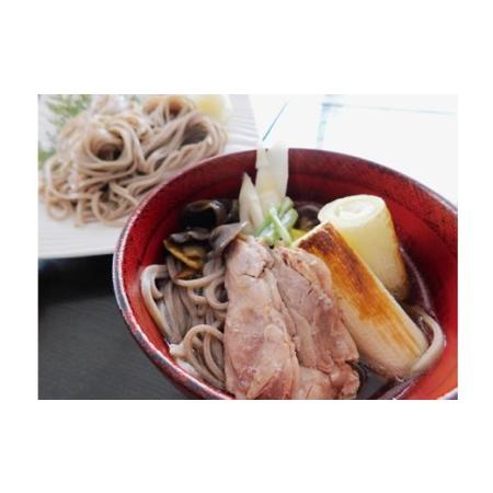 ふるさと納税 玉谷製麺所 生・山菜鴨そばセット F2Y-5034 山形県 : ふるなび(ふるさと納税) - 通販 - Yahoo!ショッピング