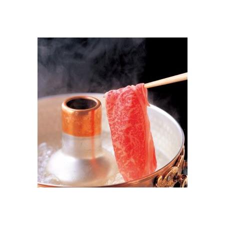 ふるさと納税 山形牛 しゃぶしゃぶ用 F2Y-2499 山形県 : ふるなび(ふるさと納税) - 通販 - Yahoo!ショッピング