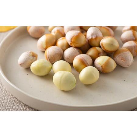 ふるさと納税 ≪先行予約≫2023年 山形県産 銀杏 むき実 3L 約1kg（100g×10パック） 2023年10月中旬から順次発送 ぎんなん おつまみ 真空パ.. 山形県山辺町 ...