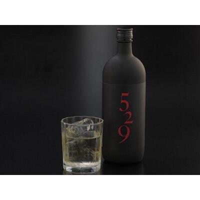 ふるさと納税 【AA043】529 (720ml×2本セット) 長崎県 :580211:ふるなび(ふるさと納税) - 通販 - Yahoo!ショッピング