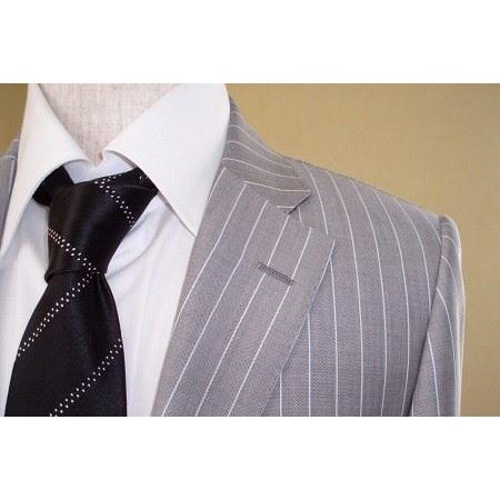 ふるさと納税 M284〈オーダースーツの直販店〉イージーオーダースーツお仕立券 30,000円分 福岡県宮若市 : ふるなび(ふるさと納税 ...