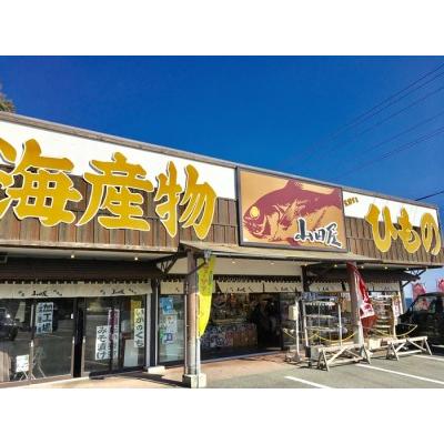 ふるさと納税 伊豆半島 海の幸 プラチナ 定期便 2回 E005／山田屋海産 産直 稲取 キンメ 静岡県 東伊豆町 静岡県東伊豆町 :613765:ふるなび(ふるさと納税) - 通販 ...