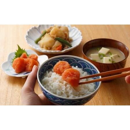 ふるさと納税 AB312.【訳あり】無着色辛子明太子切れ子300g×3個 福岡県新宮町 : ふるなび(ふるさと納税) - 通販 - Yahoo!ショッピング