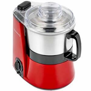 ふるさと納税 山本電気 マルチフードプロセッサー 「マスターカット」 (YE-MM41-R) レッド F7X-0191 福島県須賀川市 : ふるなび(ふるさと納税) - 通販 - Yahoo ...