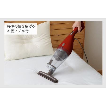 ふるさと納税 【除菌】ワイパースティック型クリーナー フキトリッシュα (TC-5165R) 新潟県燕市 : ふるなび(ふるさと納税 ...