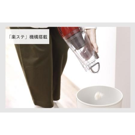 ふるさと納税 【除菌】ワイパースティック型クリーナー フキトリッシュα (TC-5165R) 新潟県燕市 : ふるなび(ふるさと納税 ...