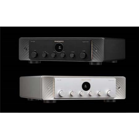 ふるさと納税 MARANTZ プリメインアンプ ブラック [MODEL30/FB] F21R-830 福島県白河市 :759519:ふるなび(ふるさと納税) - 通販 - Yahoo!ショッピング