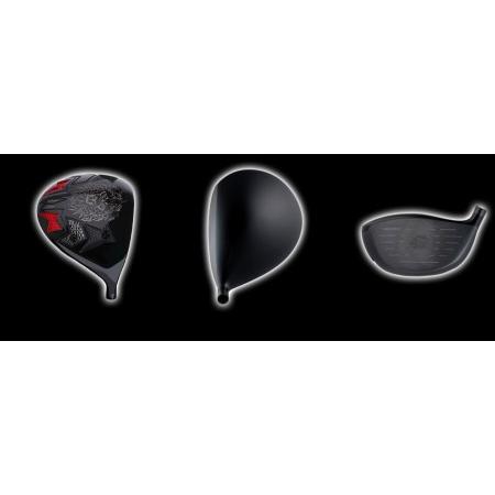 ふるさと納税 ゴルフ ゴルフクラブ ドライバー エミリッドバハマ CV8 REVE インパクトボロンリボルバー 地クラブ ドラゴン 飛距離アップ ぶっ飛.. 愛媛県伊予市 :804386:ふる ...