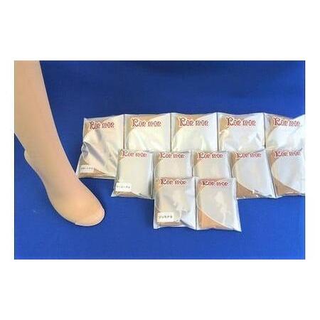 ふるさと納税 国産パンスト3種類12足セット（色：ベージュ／サイズ：M-L） 大阪府貝塚市 : 870880 : ふるなび(ふるさと納税 ...