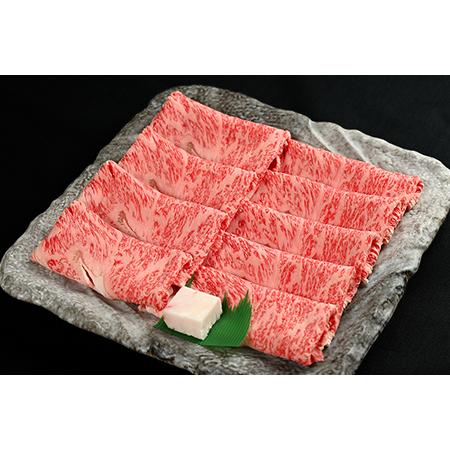 ふるさと納税 【到着日指定可能】富津市産「かずさ和牛」すき焼き肉（リブロース）530g／4人前 千葉県富津市 :911100:ふるなび(ふるさと納税) - 通販 - Yahoo!ショッピング