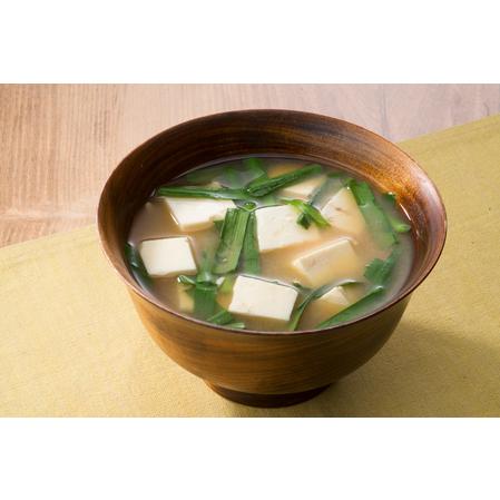 ふるさと納税 大豆もお米も有機 100%みそ 300g×8個｜味噌 会津 [0608] 福島県会津若松市 : ふるなび(ふるさと納税) - 通販 - Yahoo!ショッピング