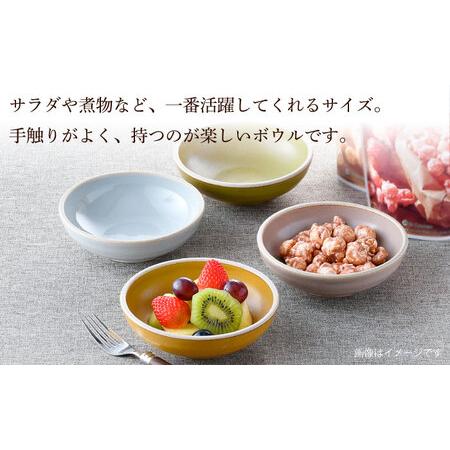 ふるさと納税 【波佐見焼】CoCon（ここん）ボウルS 4カラーセット食器 皿【福田陶器店】[PA302] 波佐見焼 長崎県波佐見町 : ふるなび(ふるさと納税) - 通販 - Yahoo ...